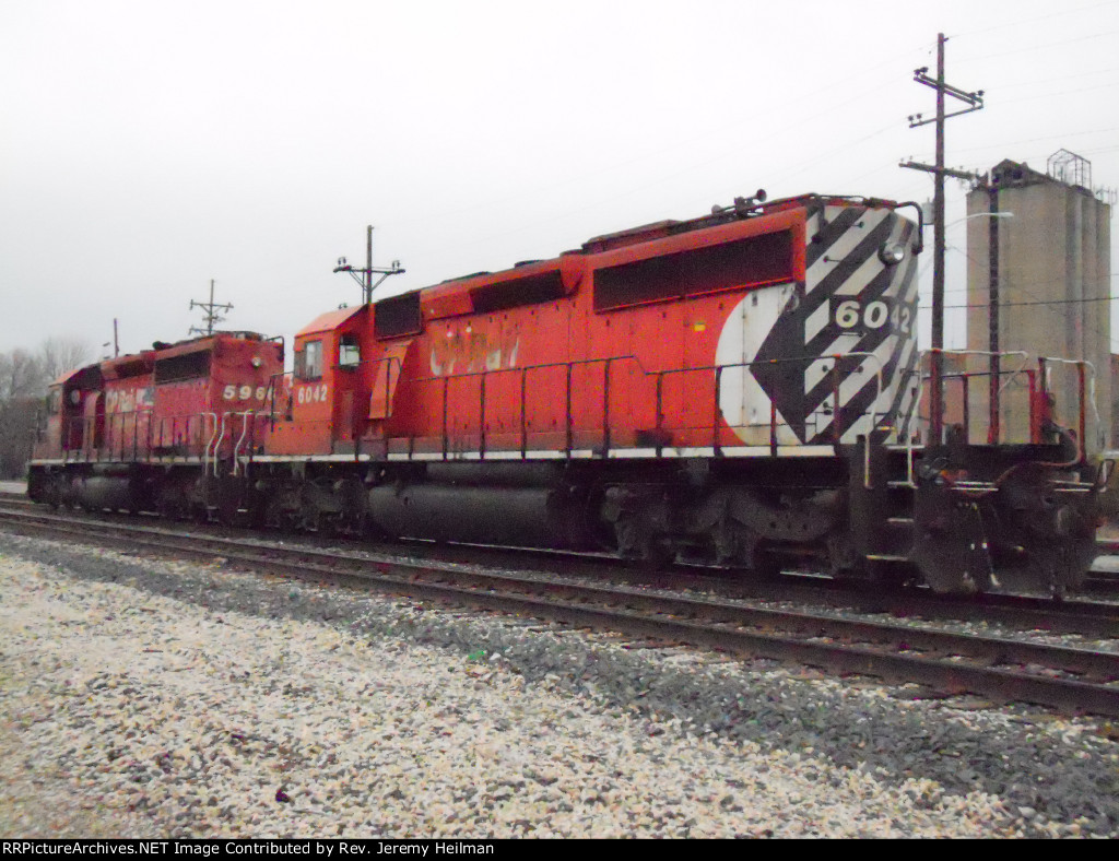 CP 5966 & 6042 (1)